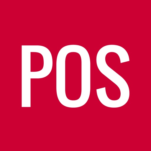 POS Plus by Apphocus Pte Ltd