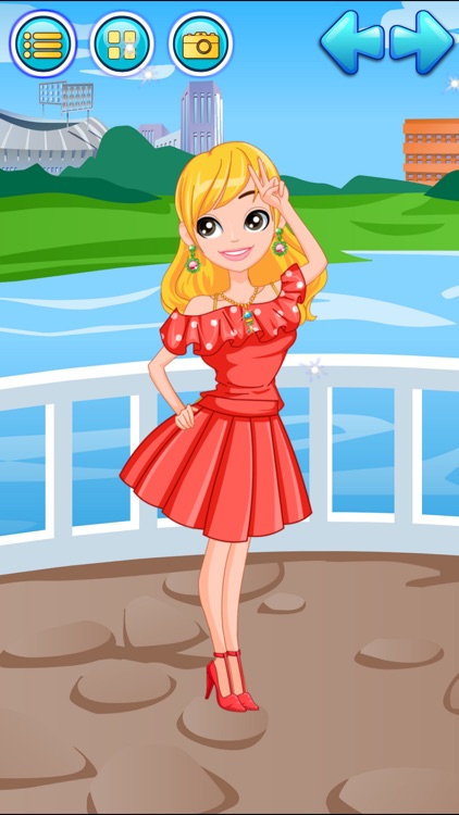 Handsome BoyFriend Makeover & Beautiful Girlfriend- spa - Hair salon ...