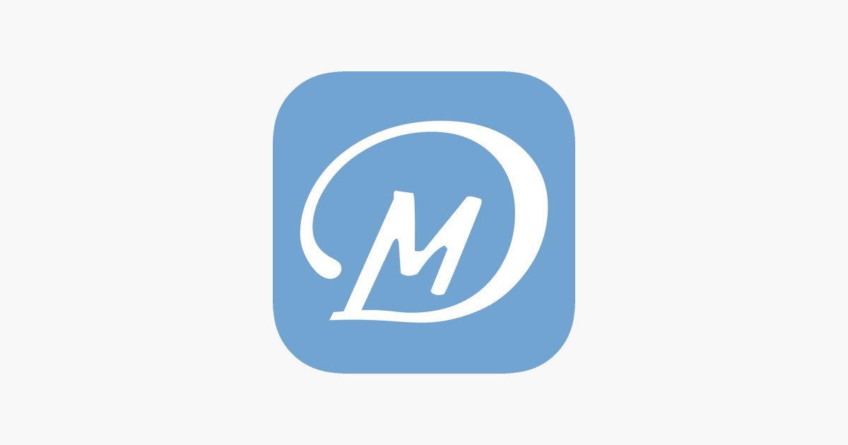 ‎DM File Manage on the App Store