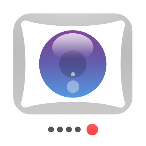 RAPTURE by TechAhead Software Private Limited