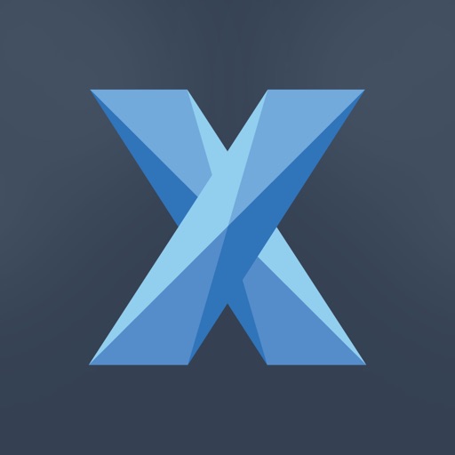 Telx by The Telx Group, Inc