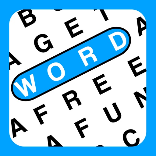 Télécharger Word Search - Puzzle Game - Spot the Words pour iPhone ...