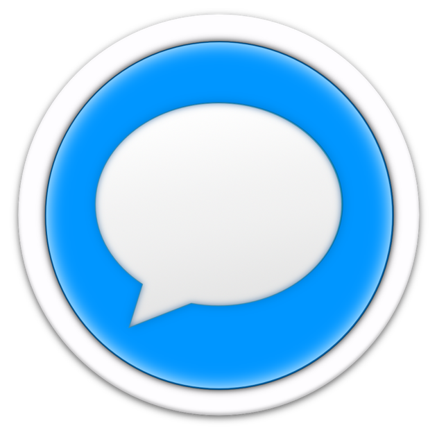 ‎Gohan on the Mac App Store