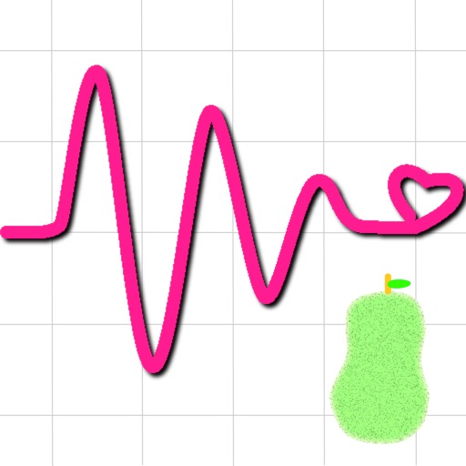 Konashi Analog Viewer by wakayukacchi