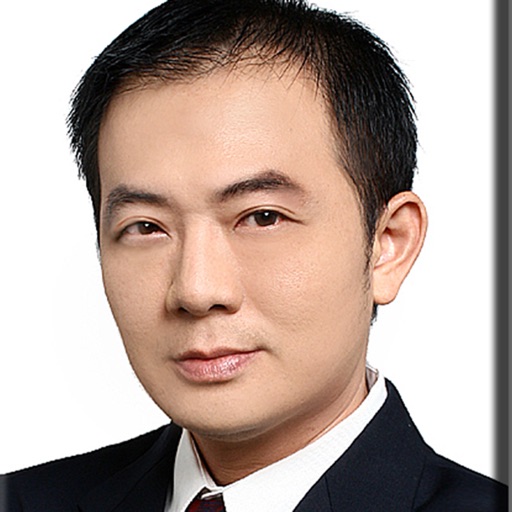 Richard Shearer Tan Property Estate by Technopreneur's Resource Centre ...