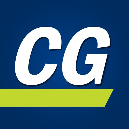 Credit Group by CDB Enterprises Pty Ltd