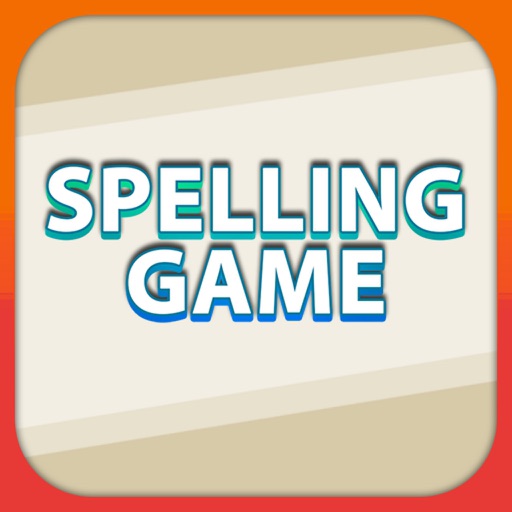 Spelling Game - Best Free English Spelling Educational Puzzle & Word ...
