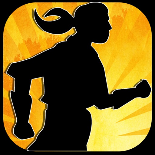 Shadow Samurai Siege Defense Pro - Ultimate Dojo Vengeance Run by ...
