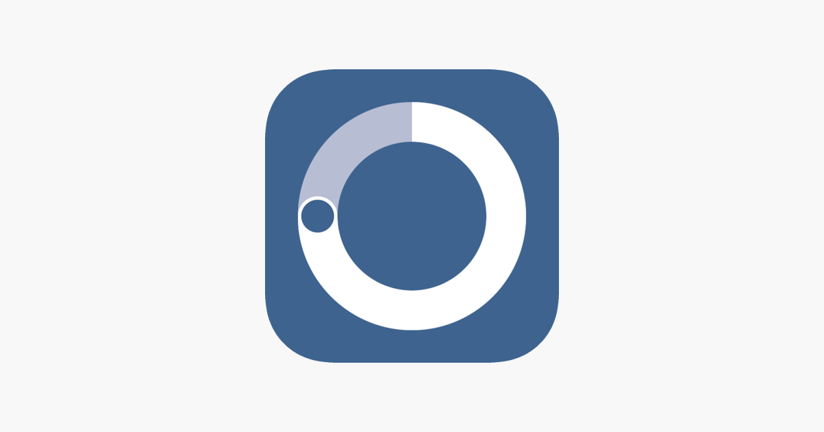 ‎App Store 上的“Si-X smart-X-glass control”