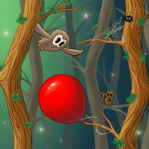 Boooooom by Evgeny Borodin