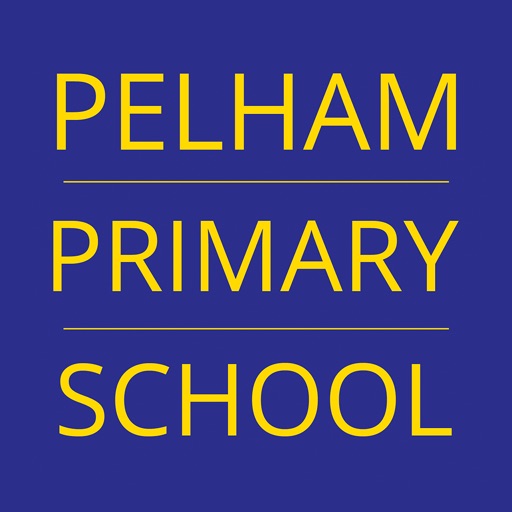 Pelham Primary School by MAKING A DIFFERENCE EDUCATION LIMITED