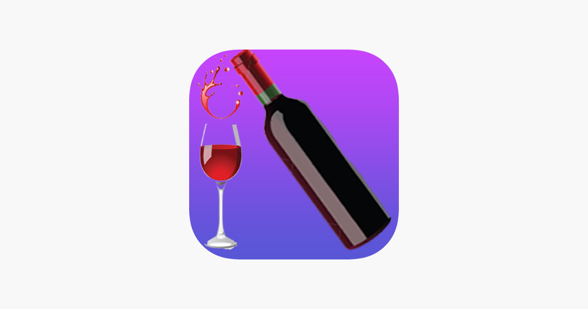 ‎Spin The Bottle Now on the App Store