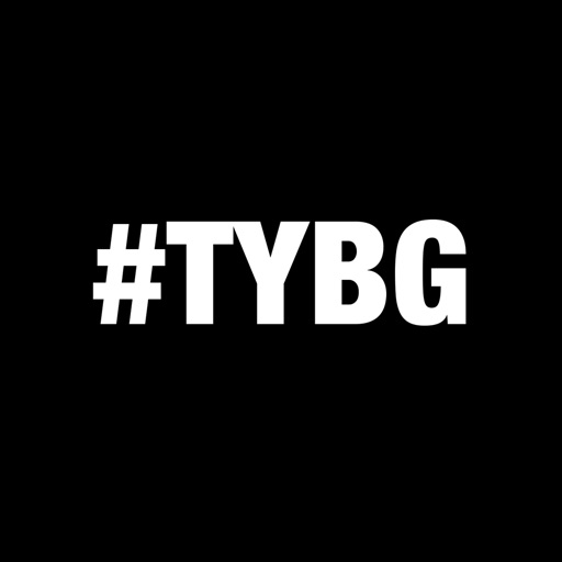 TYBG Meme Creator by Brandon Mccartney