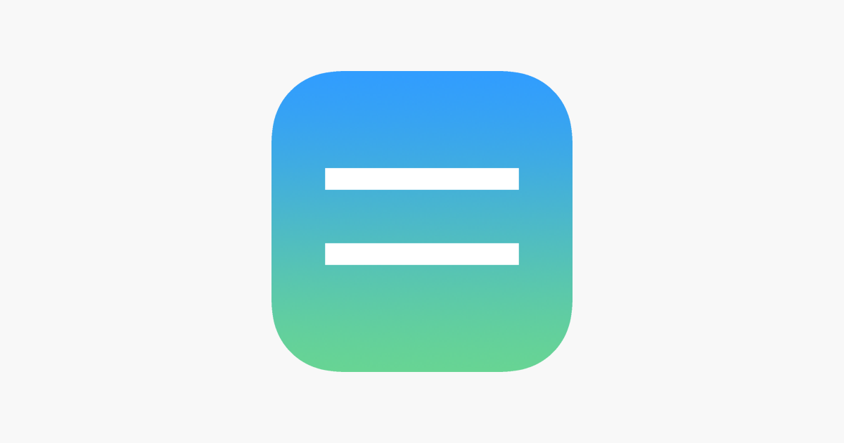 ‎Number Pad - Smart Keyboard on the App Store