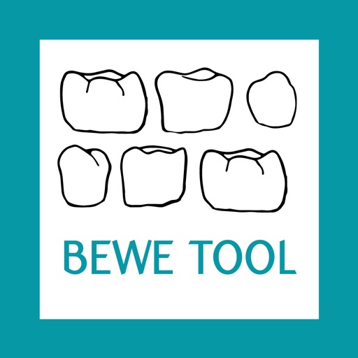 Acid Wear Identification - Basic Erosive Wear Examination (BEWE) tool ...