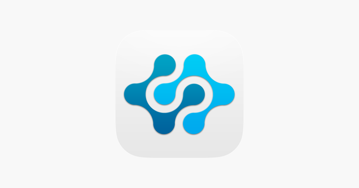 ‎SmartSolve Mobile Audit on the App Store