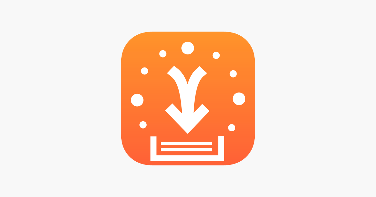 ‎Timelines Free - Easy and Powerful Time Tracker on the App Store