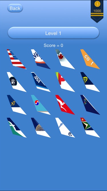 Logo Quiz Level 78