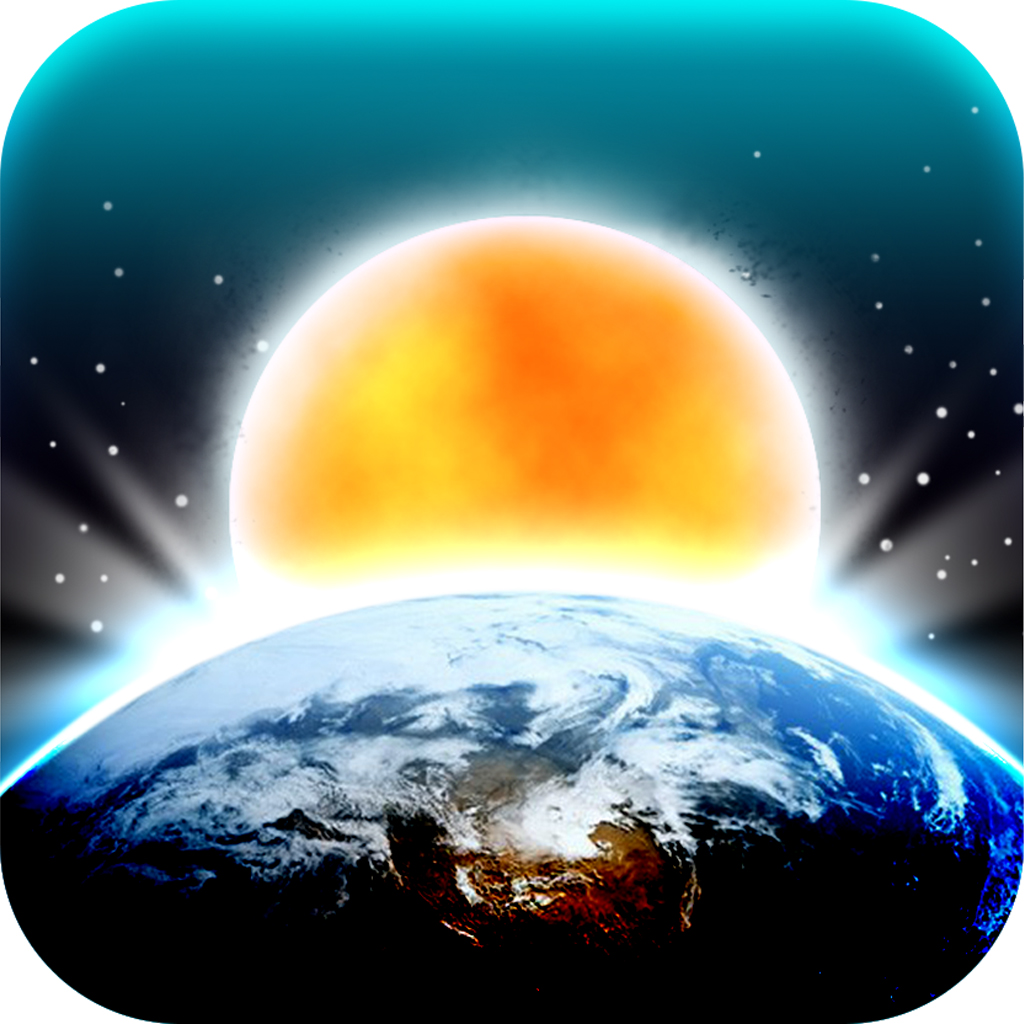 【Weather Every Day】ドイツ 売上/ダウンロードランキング - iPadアプリ | APPLION