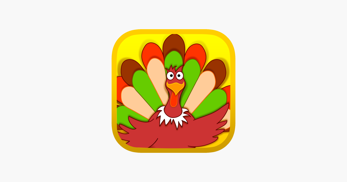‎Starfall Turkey na App Store