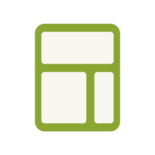 Kiuni Inspections by Tim Anema