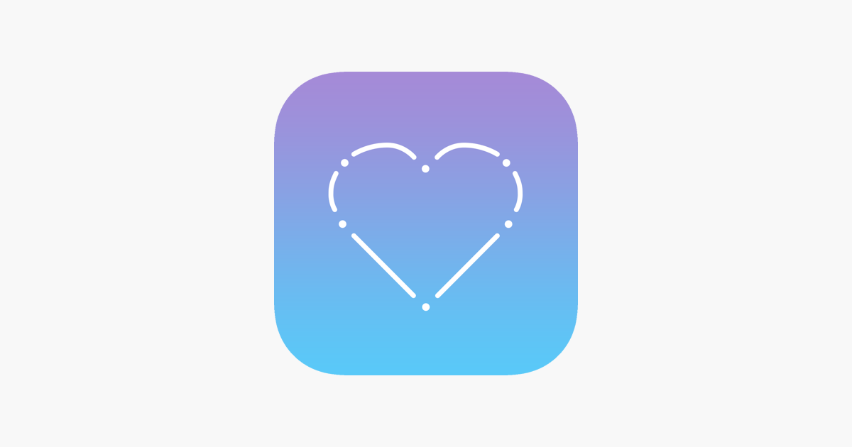 ‎The Infertility Diet on the App Store