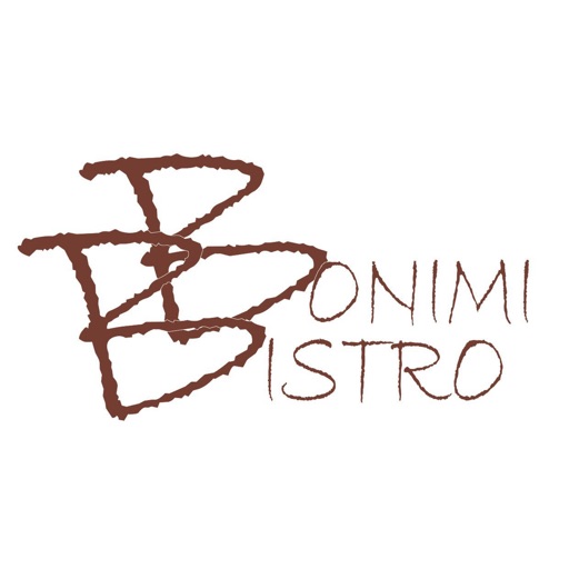 Bonimi Bistro by Anywhere s.r.o.