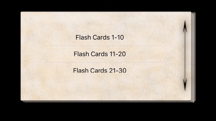 PTCB - Free Pharmacy Technician Practice Exam/Test - Ninja Flashcards ...