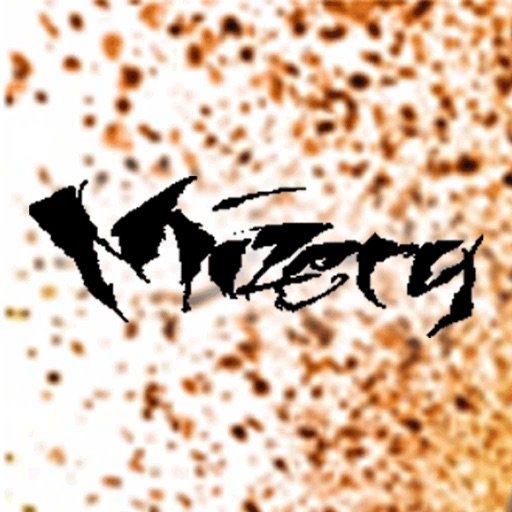 Mizery by Ken Yancy II