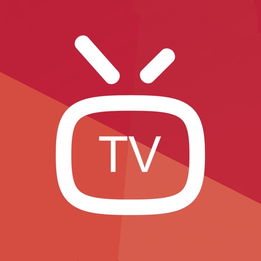 eGO! Player by Evio Polska Sp. z o.o.