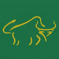 ‎FSEDGE on the App Store