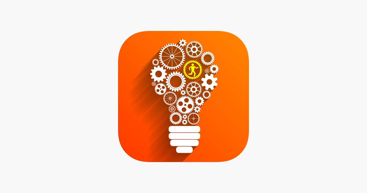 ‎Genius - Trivia & IQ - General Knowledge App - App Store