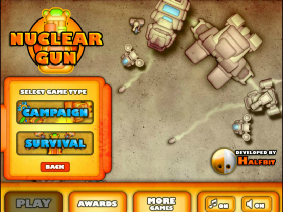 TouchArcade