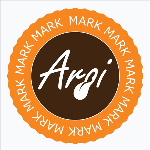 Aroi Mark by Clisk Corporation