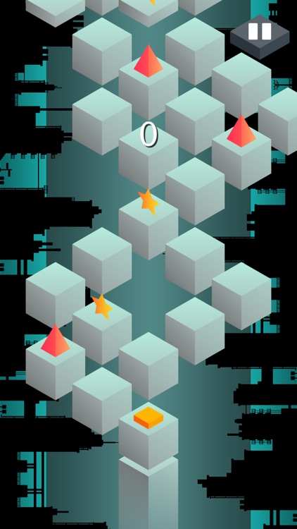 New York Maze Blocks by youssef ait el bour