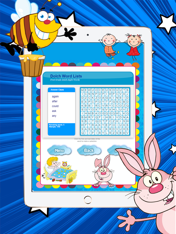 TouchArcade