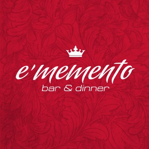 E'memento Bar & Dinner by Zavedenia.bg