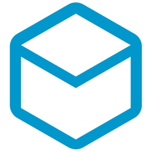 Databox Connect by Databox Solutions Inc.