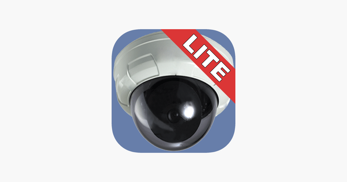 ‎TrafficCamNZ Lite on the App Store