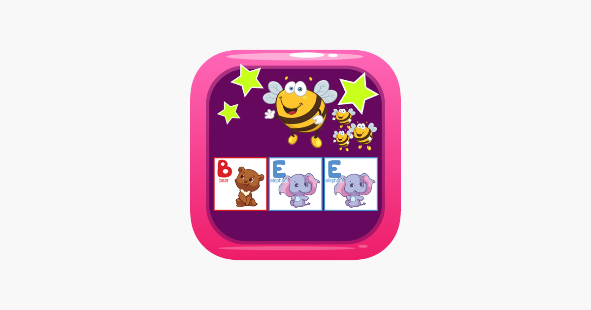 ‎easy english learn on the App Store