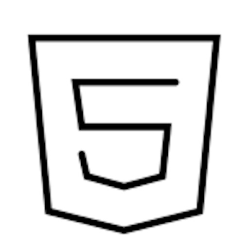 Html5 Javascript And Css Php Programming Tools By Ping Cai