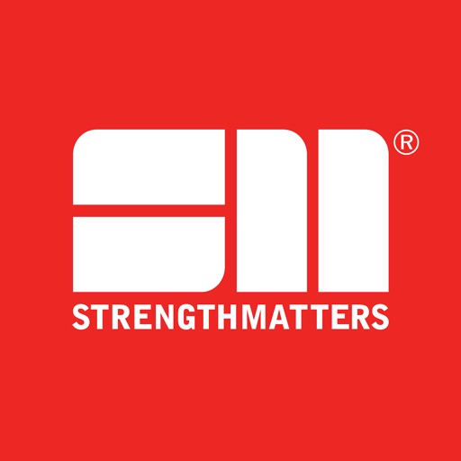 Strength Matters Magazine For The Everyday Athlete by Strength Matters Ltd.