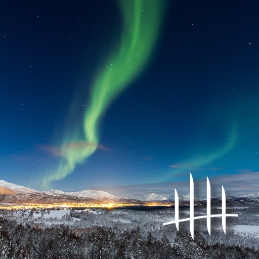 AURORA live by imagox media systems GmbH