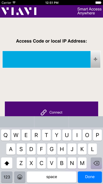 Smart Access AnyWhere | Apps | 148Apps