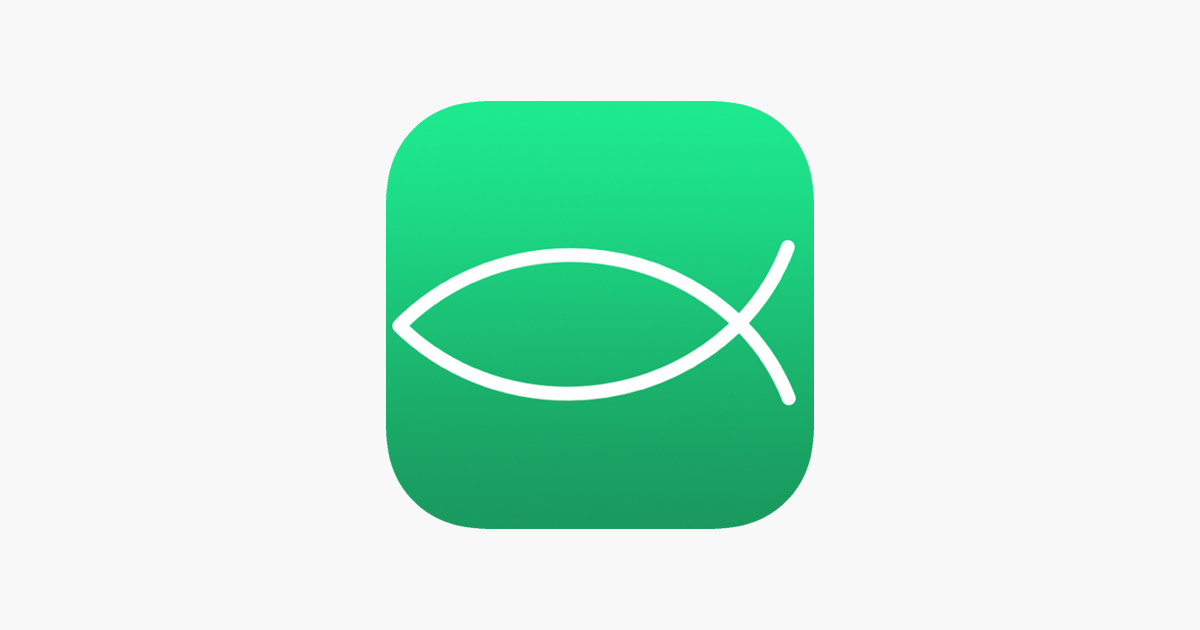 ‎Christian Living Accountability Partner on the App Store