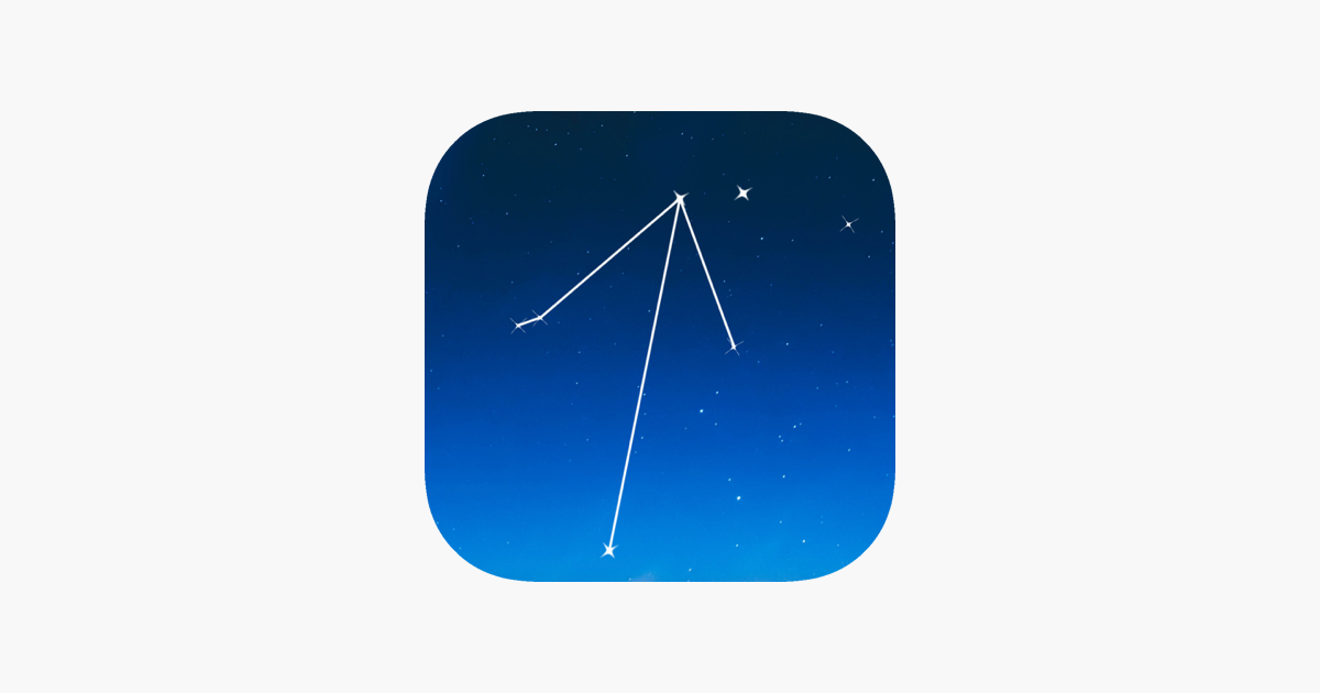 ‎Star Path - Galaxy Trek on the App Store