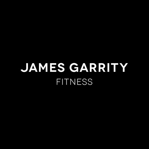 James Garrity Fitness by My PT Hub Ltd