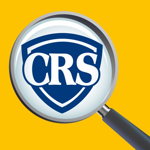 Find a CRS by CRS - Council of Residential Specialists