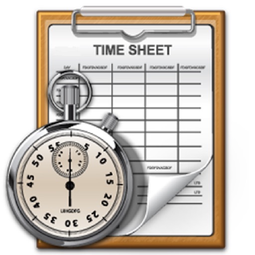 RC Timesheet By Larry Li RC Timesheet By Larry Li