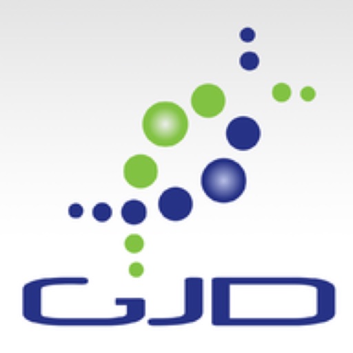 GJD Warranty Manager by Utiliti Systems UK Ltd